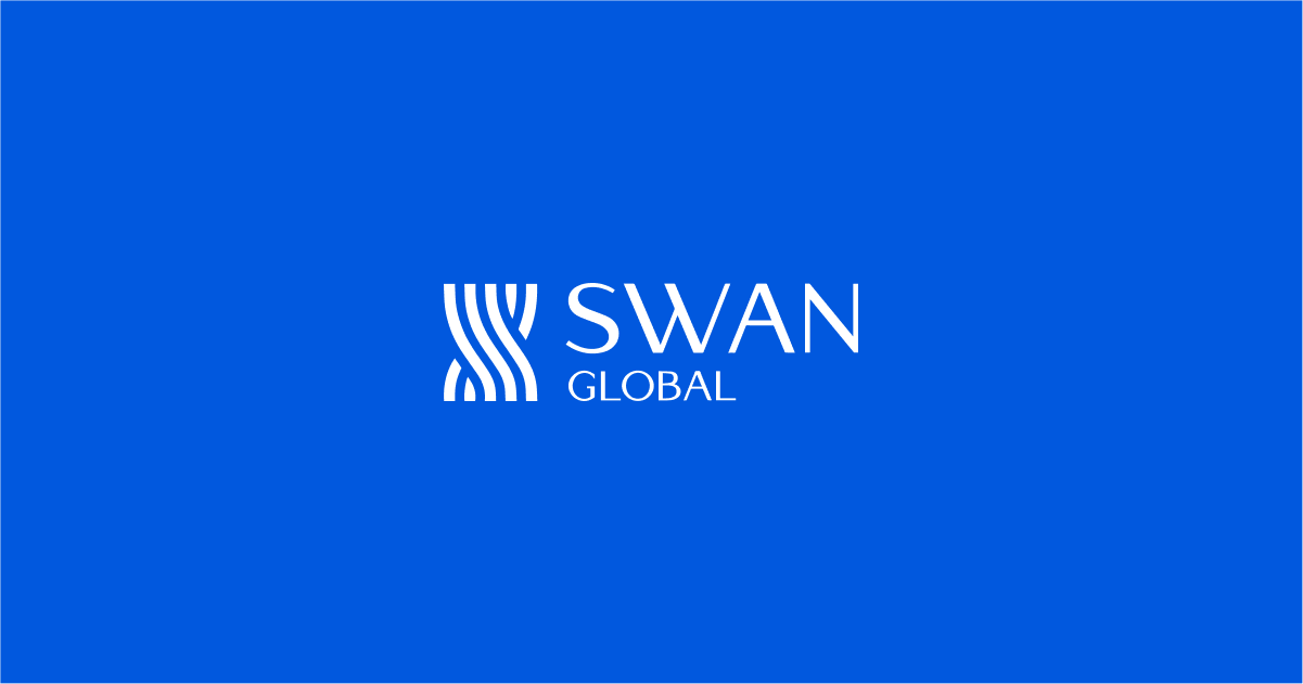 Swan Global - Qatar's Premier And Award-Winning Talent Acquisitions Company